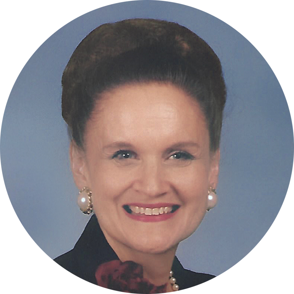 HOME - CAROLYN T. LINN